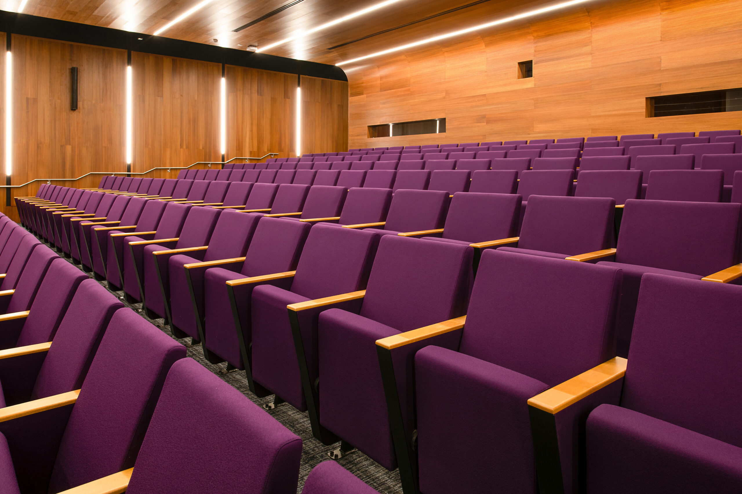 Institutional Learning Outcomes | American University of Bahrain