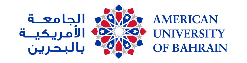 Apply now | American University of Bahrain