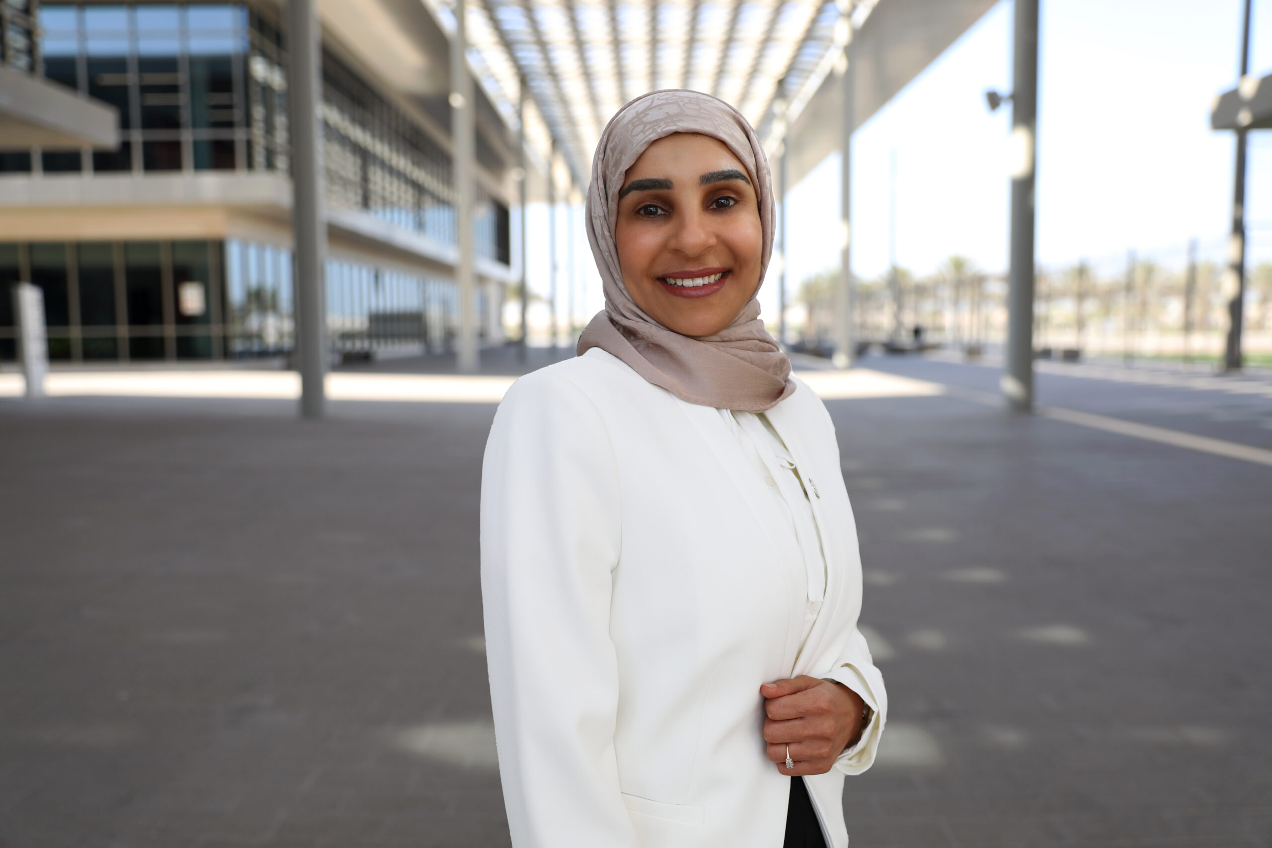 AUBH Announces the Launch of Master of Arts in Multimedia Management ...