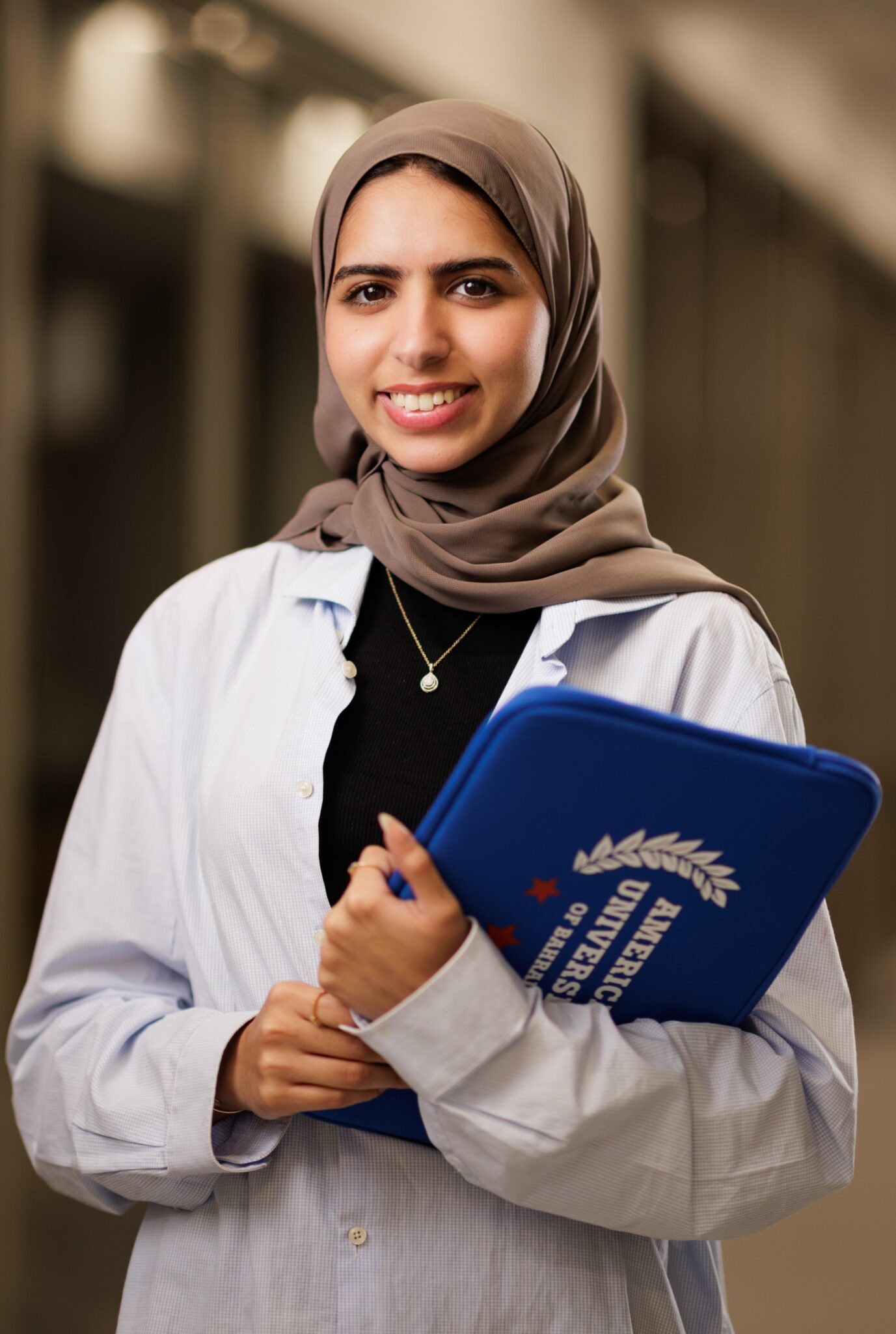 Undergraduate Admissions | American University of Bahrain