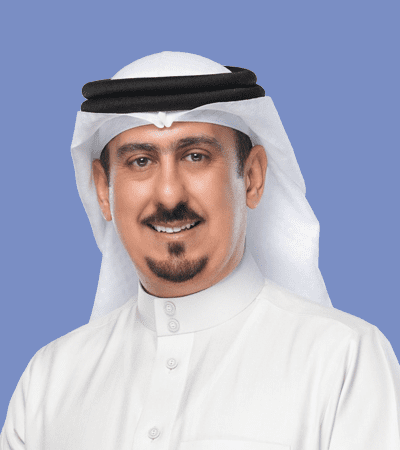 Board of Governors – American University of Bahrain | AUBH