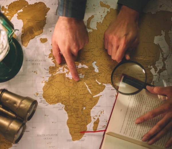 Biomedical Engineering - American University of Bahrain