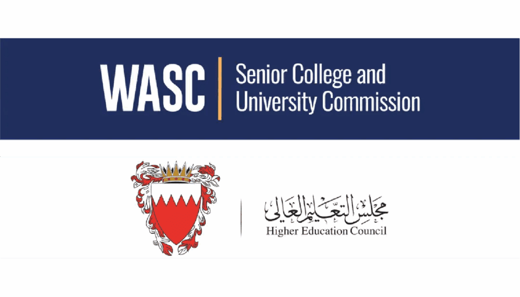 Postgraduate Admissions – American University of Bahrain