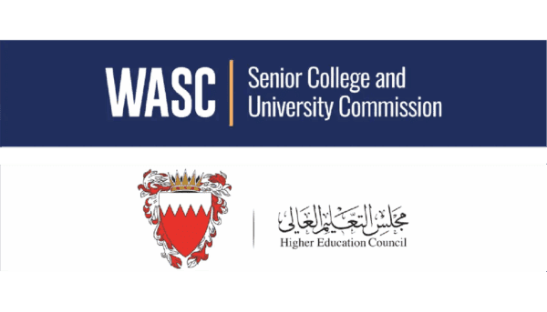 Undergraduate Admissions – American University of Bahrain