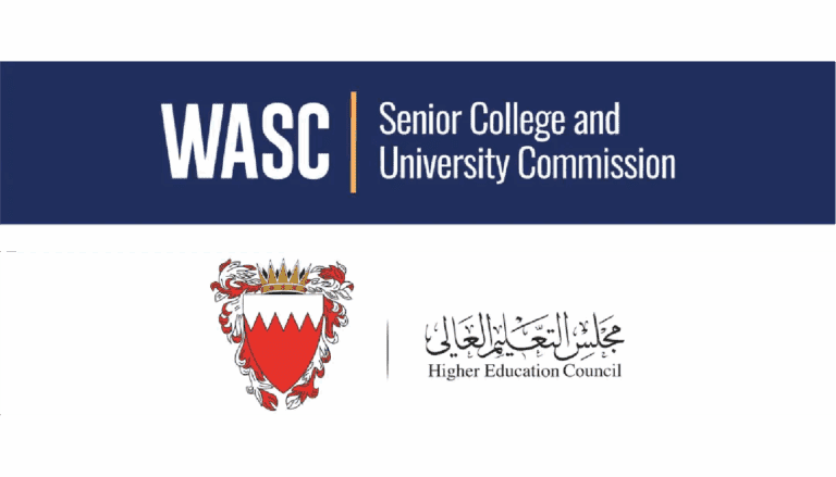 Undergraduate Admissions – American University of Bahrain