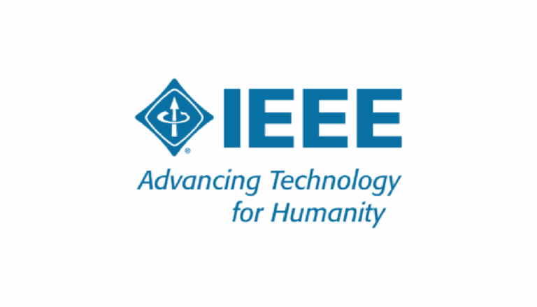 Partnerships – American University of Bahrain | AUBH